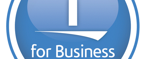 IBM i : A platform for innovators, by innovators. | Bravoure IT